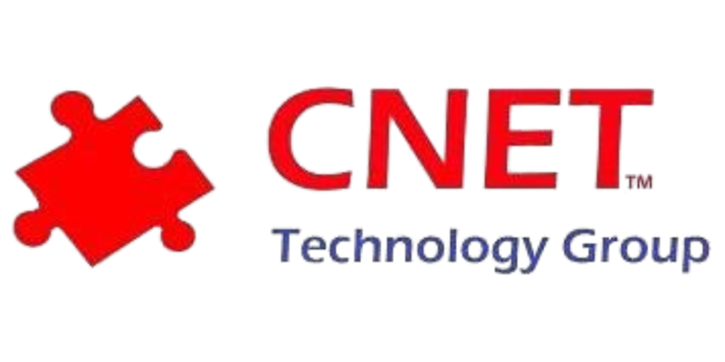 About Us – Dodai Ethiopia